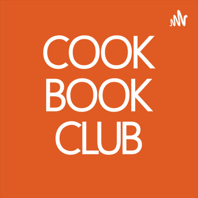 Front Page - Cookbook Club